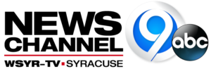NewsChannel 9 WSYR | LocalSYR | Home